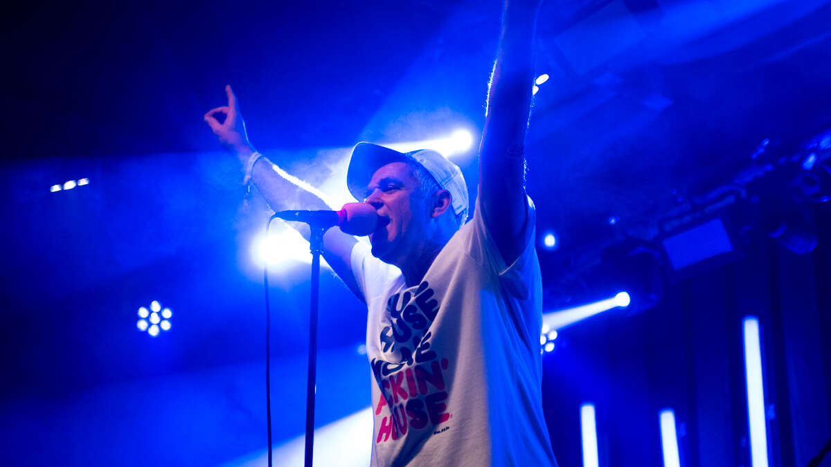 Bearded Theory 2026 · Festival Review · Festivals & Gigs